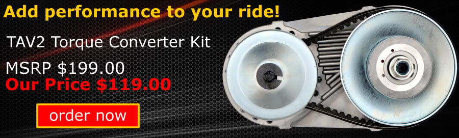 Best go kart torque converter - acaquality Best go kart torque converter - acaquality